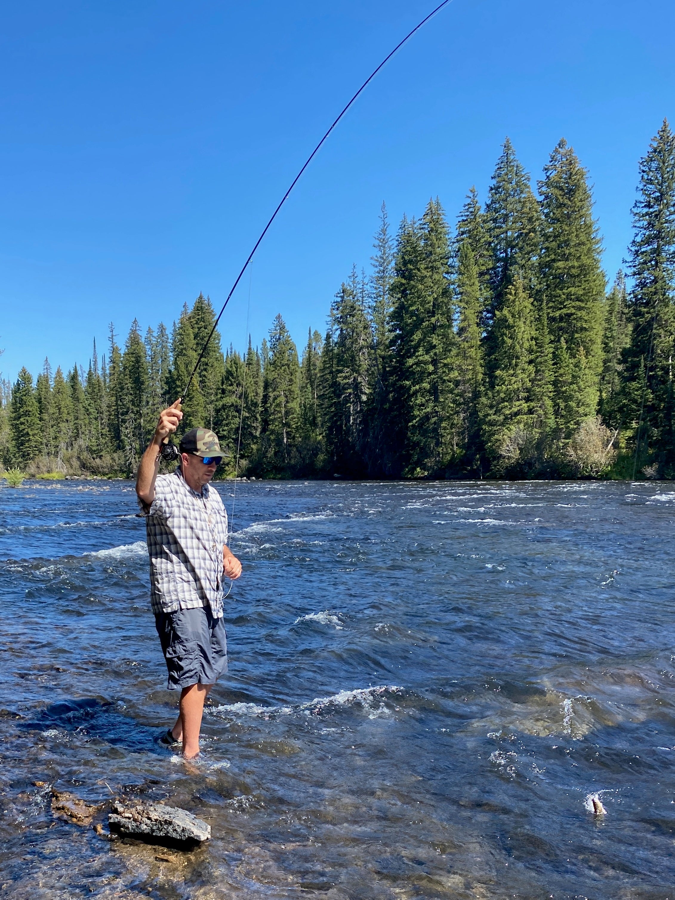 Beginner Fly Fishing Techniques Fly Fishing Insider Podcast Beginner Fly Fishing Techniques Fly Fishing Insider Podcast