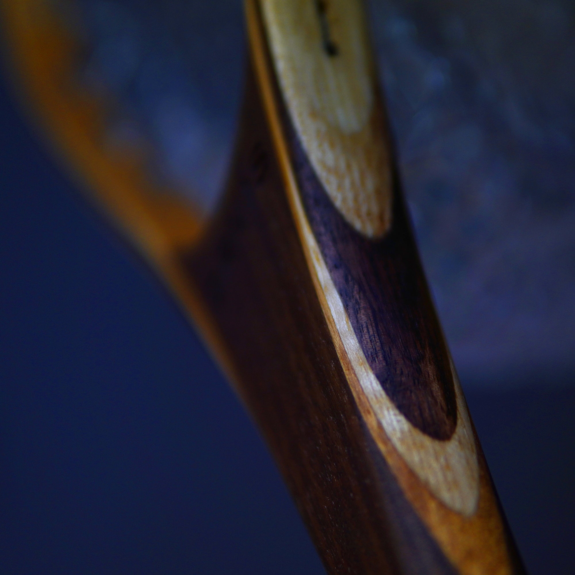 Little Dipper 12"x8" - Adams Dry Fly Engraved - Natural Fly Fishing Tr ...